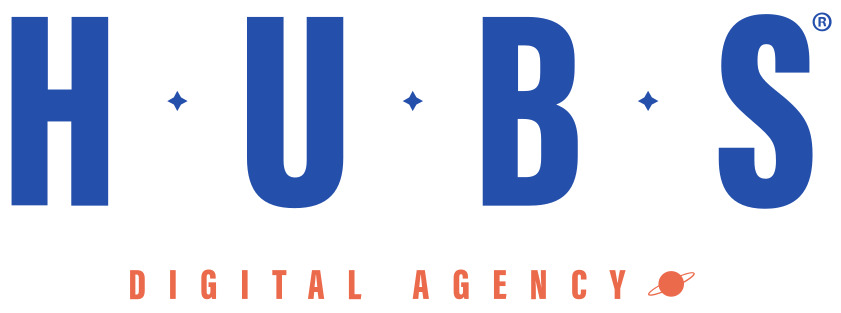 Hubs agencia digital